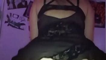 Namorada Safada Sentando Xvideos Com