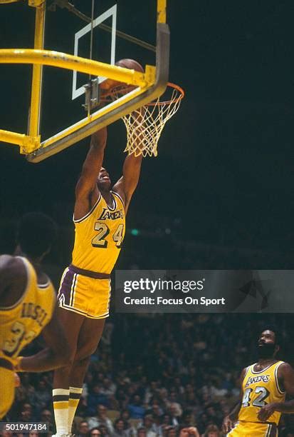 Kermit Washington Photos And Premium High Res Pictures Getty Images