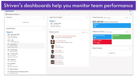 10 Best Bpm Software Top Tools Tested And Reviewed In 2025