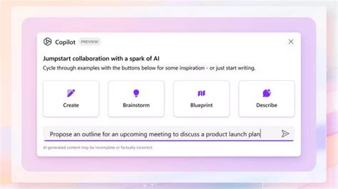 Introducing Loop Pdf