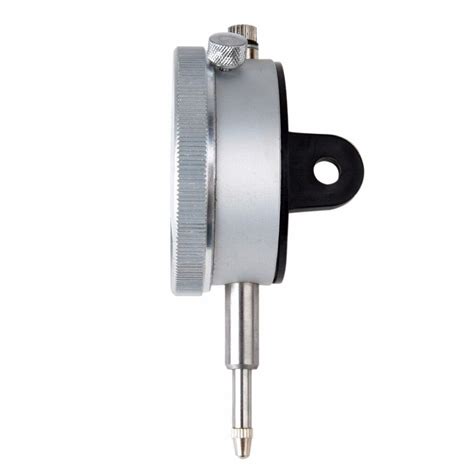 0 10mm Portable Analog Precision Dialgauge Measuri Grandado