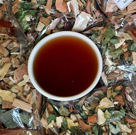 ຢາປົວລົງຂາວ ໜອງໃນ ຫອນໄກ ເຊື້ອລາ Vientiane