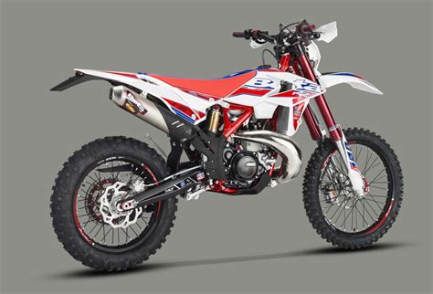 Beta Rr 250 Racing 2019 Technical Data Prices Reviews