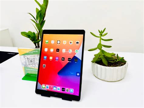 Ipad Pro 105 Inch Wifi Cellular Like New 99 Giá Rẻ