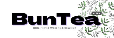 Zarf Framework · Github