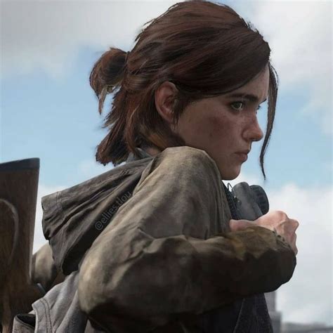 Pin Di Su Tlou Moglie