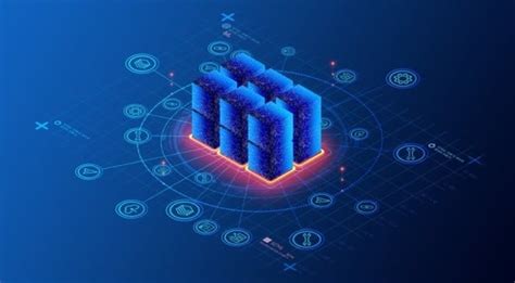 demystifying json databases a guide to autonomous data management r