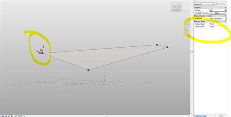 Revit Mass Node Offset Autodesk Community