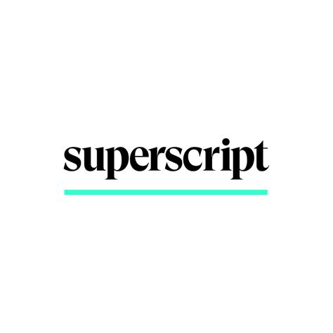 Superscript Railsr