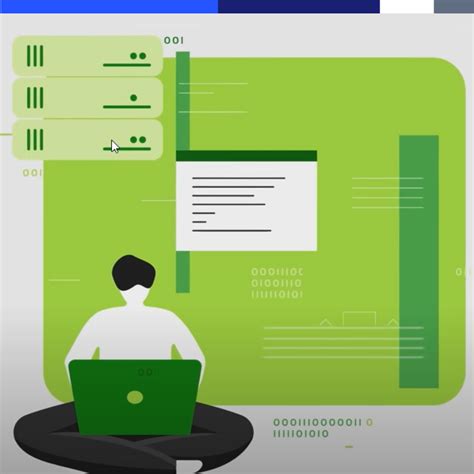 Neuvector Government