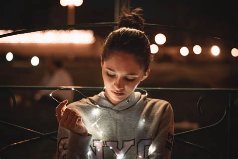 How To Run Webassembly From Your Rust Program 21 Lessons