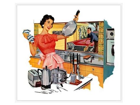 Global Gender Imbalances Ppt