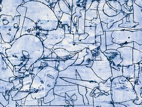 미술이 있는 풍경