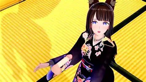 Free Sex Porn Videos XHamster