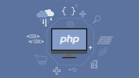 Phphypertext Preprocessor
