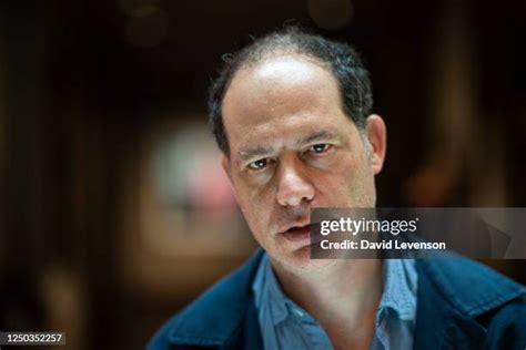 Simon Kuper Photos And Premium High Res Pictures Getty Images