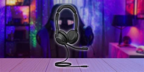 Usb Headset Werkt Niet Probeer Deze Oplossingen Mundo Geek
