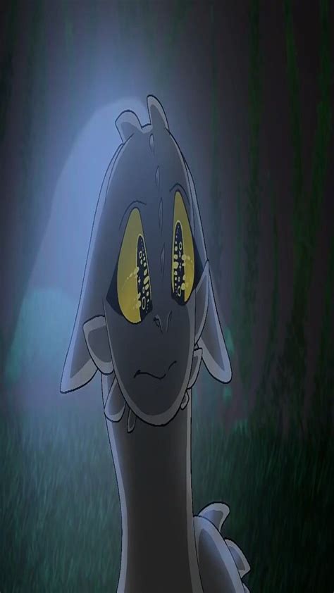 Pin De 🌌 ♤ Cher♧🌌 Em Dart And Quinn