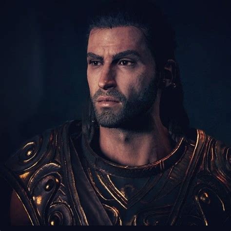Alexios Assassins Creed Odyssey Assassins Creed Assassins Creed