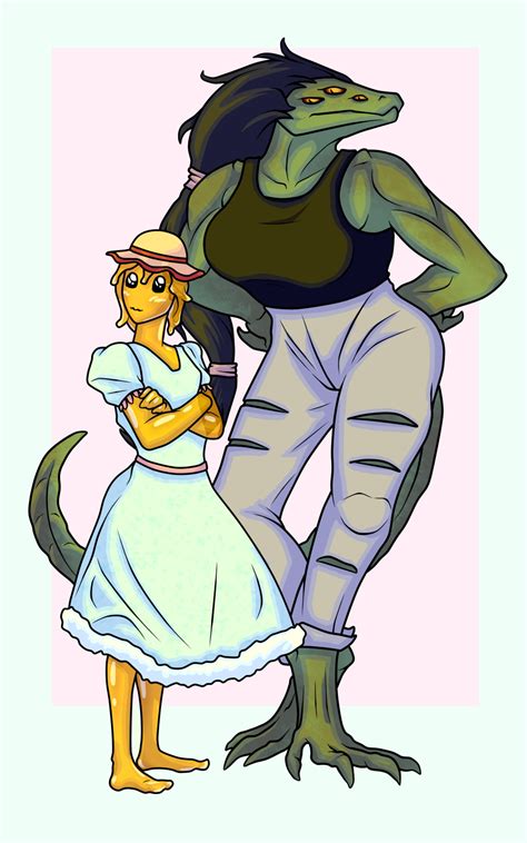 Scp 1471 X Female Reader Lemon Long Side Story
