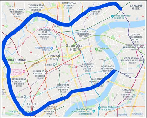 Figure 2 From A Parallel Spatiotemporal Deep Learning Network For Highway Traffic Flow