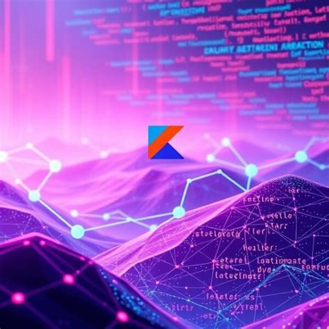 Understanding Flux In Reactive Java A Comprehensive Guide