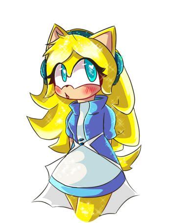 Maria The Hedgehog Maria The Hedgehog Shadow The Hedgehog Shadow And Maria