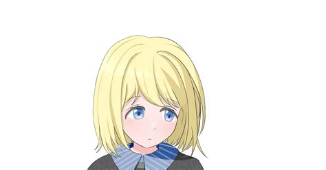 女の子 3 Ddのイラスト Pixiv 女の子 3 Ddのイラスト Pixiv