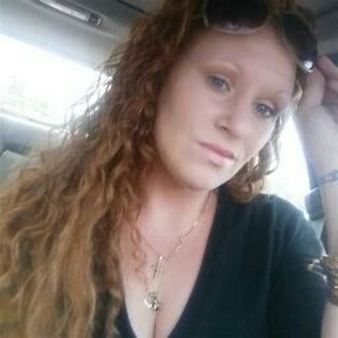 Stream Angela Mizz Red Music Listen To Songs Albums Playlists For Free On Soundcloud