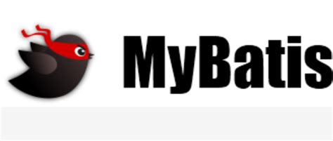 Mybatis笔记分享【狂神说java】mybatis狂神笔记 Csdn博客 Mybatis笔记分享【狂神说java】mybatis狂神笔记 Csdn博客
