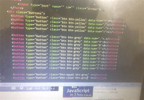 How To Understand This Loop Rlearnjavascript