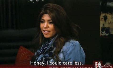 25 Best Funny And Relatable Quotes From Keeping Up With The Kardashians