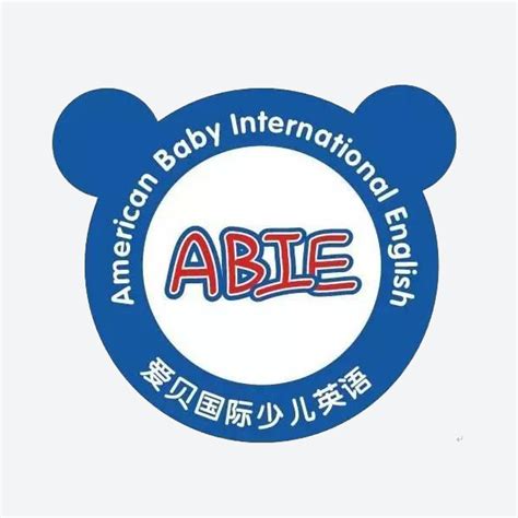 Cheeli 知力客户 上海知力 专业软件外包公司