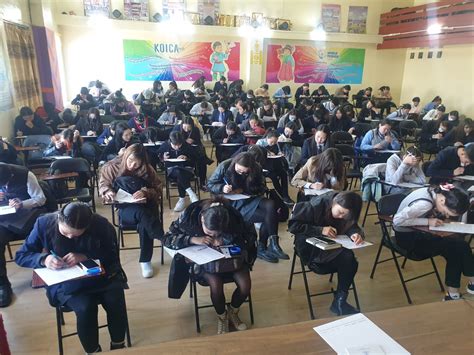 “Академик түншлэл хөтөлбөр” ба олон талт хамтын ажиллагаа Оросын