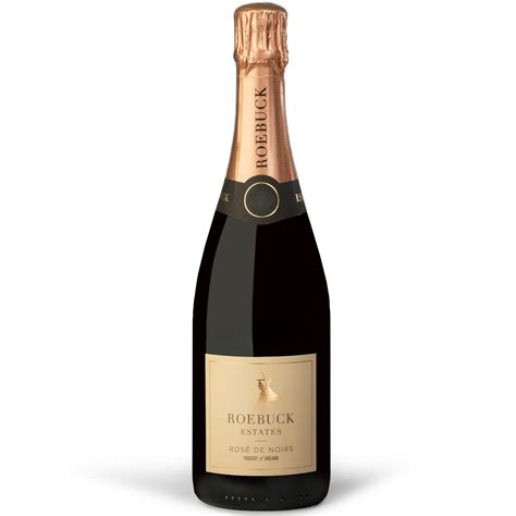 Roebuck Estates Rose 2018 Friarwood Wines And Spirits