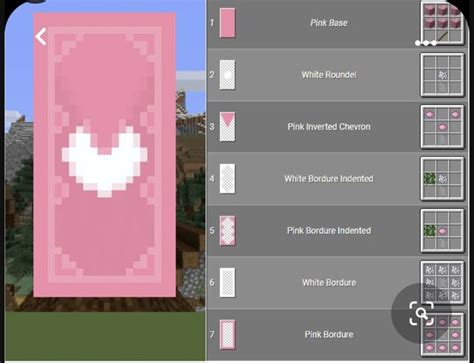 Best 13 Kits Cutie Flower Armor Minecraft Texture Pack Artofit