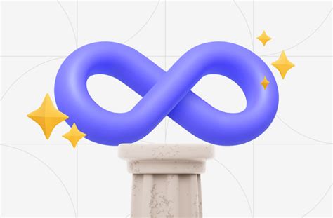 Why Devops Is The Ultimate Career Choice And How You Can Start Today Develeap