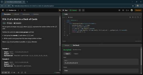 Suraj Kumar Singh On Linkedin Day89 100daysofcode Coningjourney