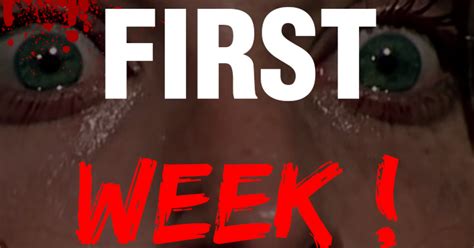Texas Chainsaw Massacre The Escape Game By Why Not Ai Week One