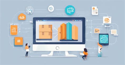 Apex Powered On Linkedin Inventory Management Automated Tracking