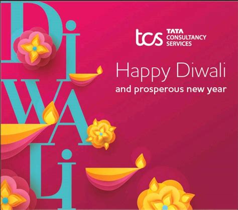 Amit Vadhera On Linkedin Happiness