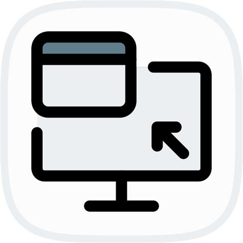 Propriedades De Display Css Guia Completo Para Layout E Visibilidade Labex