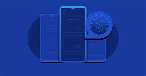 Realm Is The Ultimate Android Mobile Database Solution Toptal