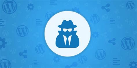 Do I Need A Wordpress Security Plugin” 3 Things You Can Do With Vs Without Security Plugins