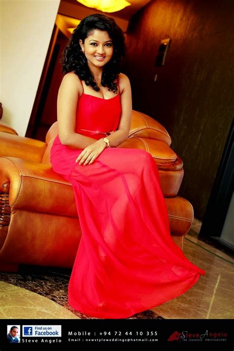 Nipunika Hewagamage Sri Lanka Hot Picture Gallery