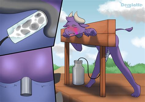 Rule 34 11 2025 Absurd Res Anal Anal Sex Ass Blush Bodily Fluids