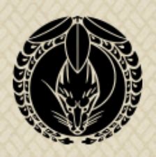 Wiki Bwiki