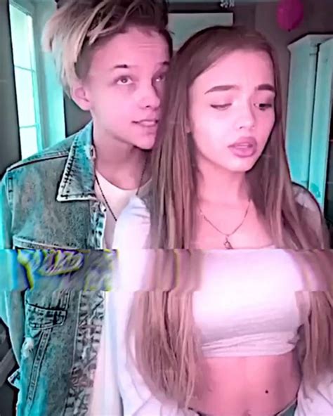 Стд Максику люблю его как друга 💘😉