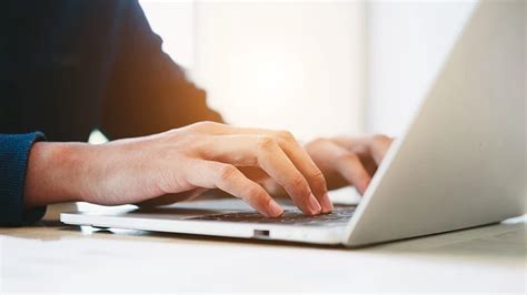 Process Prediction Software Abbyy Timeline