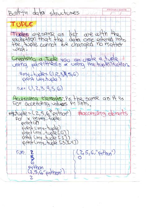 Solution Data Structures In Python Studypool